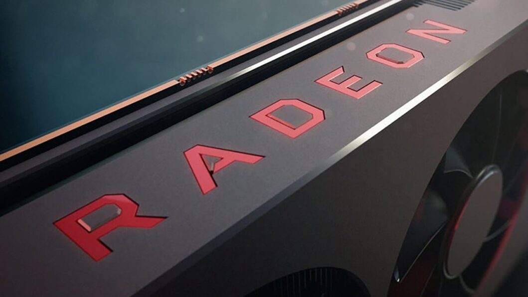 AMD RDNA2 architecture brings ray tracing and Variable Rate Shading support - UmTale Lab