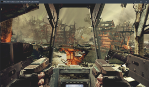 RPCS3 Emulator v0.0.29+ setup for Killzone 3 - UmTale Lab