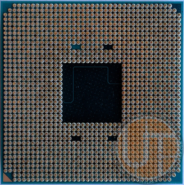 Розгін і тестування Athlon 200GE: 2 ядра Zen у 2023 році - UmTale Lab
